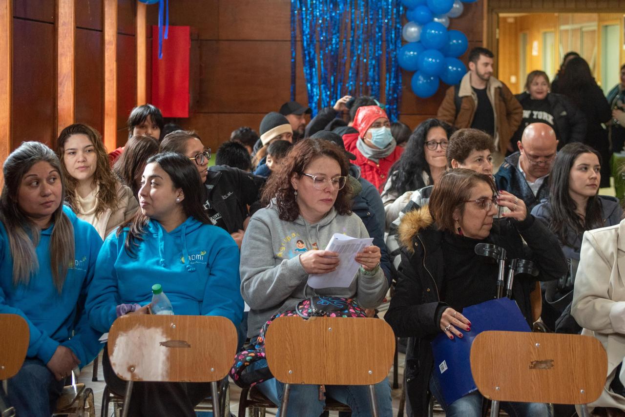 Jaime Sáez Diputado | Noticias